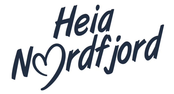 Heia Nordfjord - Nordfjordkompaniet